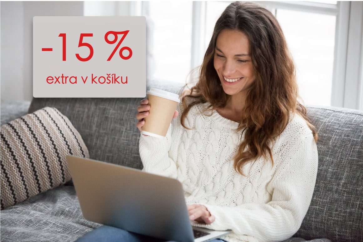 MARK coffee scrub Citrus - pro smíšenou a mastnou pokožku - MARK face ...